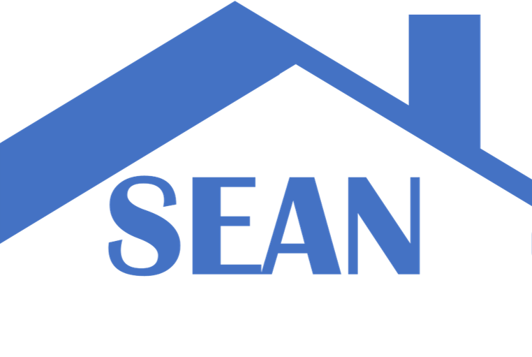 Sean | | Obchodno-Stavebná spoločnosť